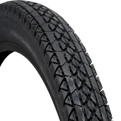 Parker Wheels & Hubs | Home