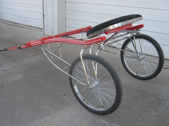 Parker Wheels & Hubs | Home